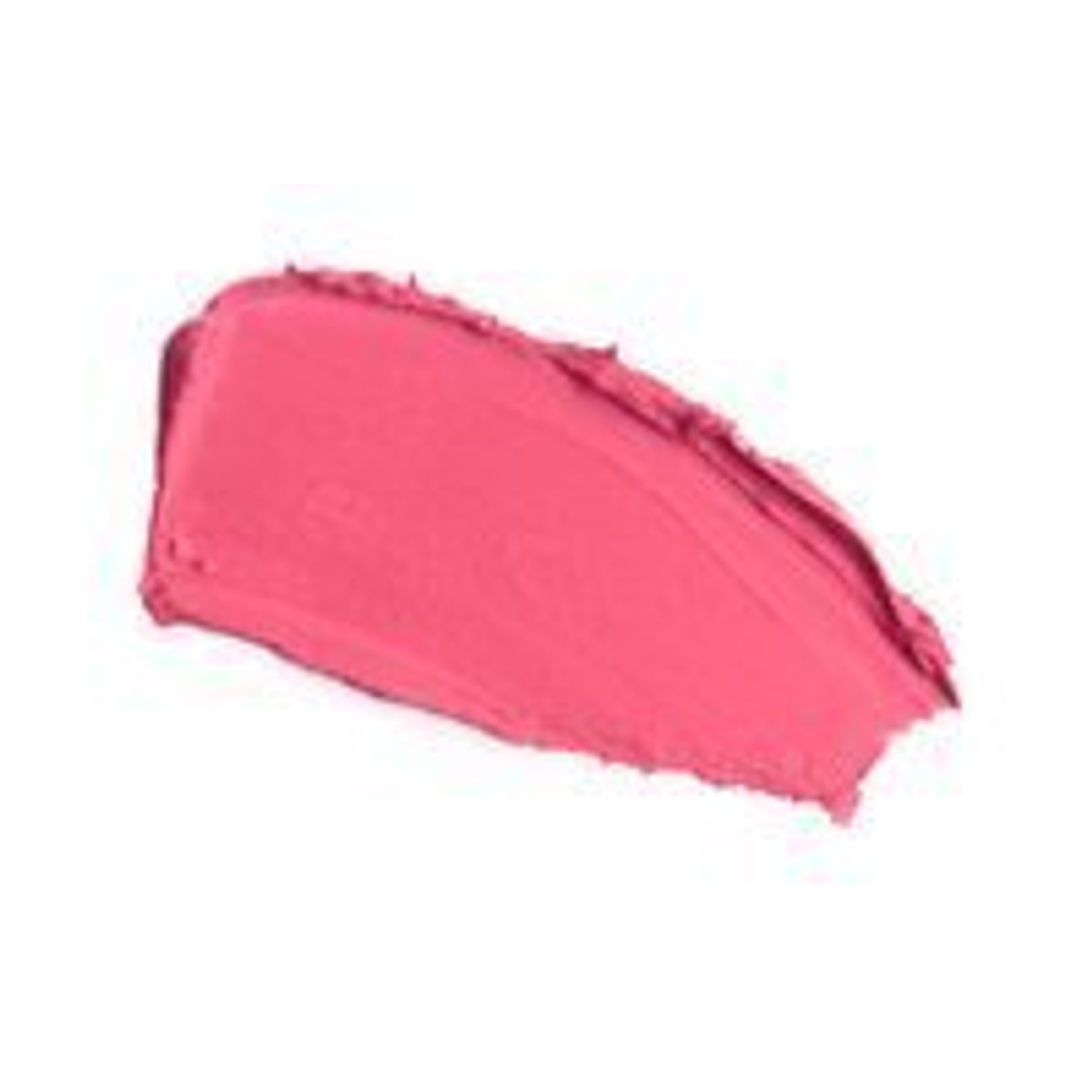 Gabriel Cosmetics Lipstick (Sheer Pink - Bubble Gum Pink/Cool Crème)