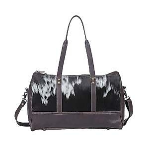 Myra Bag Glorious Traveller Bag S-3971