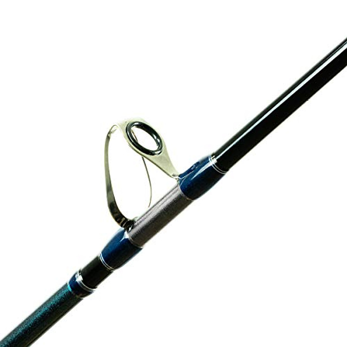 Shimano Inc. Talavera BW DD 80