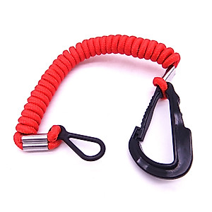 8M0092849 15920T54 15920A54 15920Q54 Emergency Stop Switch Safety Lanyard Cord for Mercury Mercruiser Boat Engine