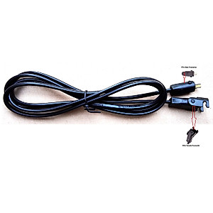 Okin Lift Chair Power Supply Transformer SP2-B Kit