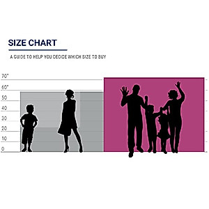 Allenjoy 8 x 6 FT Fall Photography Backdrop Thanksgiving Party Supplies Autumn Pumpkin Friendsgiving Background Decor Photo Booth Props