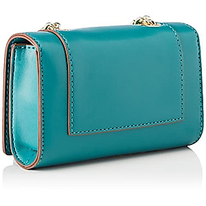 Love Moschino JC4414PP0FKQ0, Green