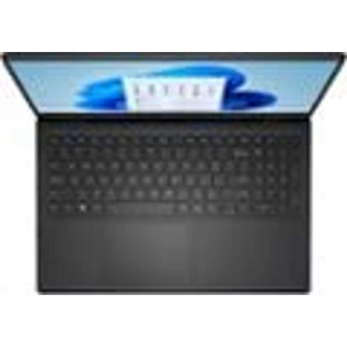 Dell Newest Inspiron 3000 i3515 15.6” FHD Laptop - AMD Ryzen 5 3450U - 16GB DDR4-256GB SSD + 1TB HDD Radeon Vega 8 Graphics - HDMI Webcam WiFi 5 Bluetooth Windows 11 Home