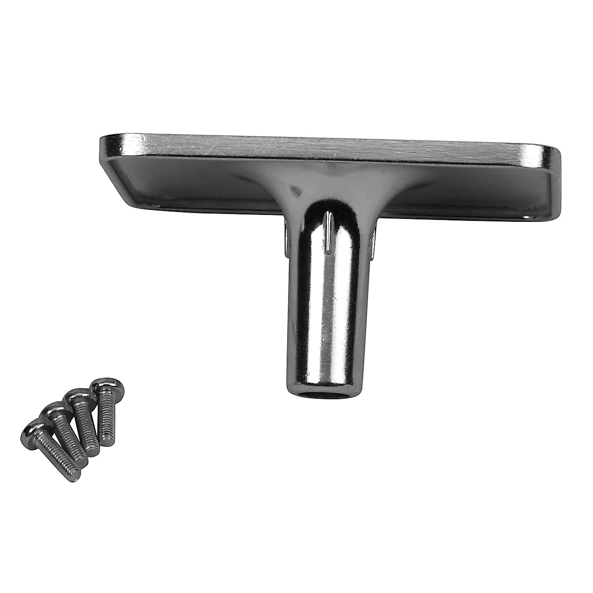 Pearl Electronic Drum Controller Module Mount (PEMM)