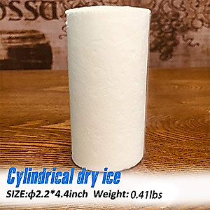 Dry Ice Maker Dry ice Machine Dry ice Making Machine Dry ice Making Machine