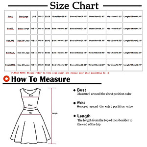 SHENYANGWA Plus Size Summer Dresses Sexy Hollow Out Long Sleeve Mesh See Through Sequin Midi Dress Casual Party Short Dress Red, 3X-Large