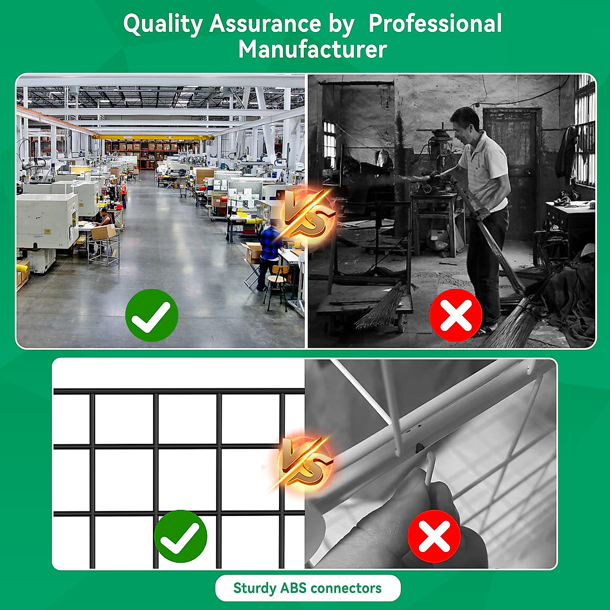 Kiivoena Wire Cube Storage Organizer, 12 Cubes Converted into 14 Cubes, Sturdy Metal Grids Storage Shelf Closet Shelving Units and Storage, Shelves for Bedroom LIvingroom Office