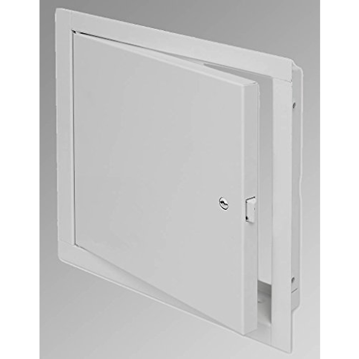 Fire Rated Access Door for Walls - 12 x 12