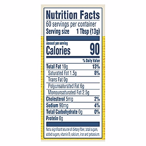 Best Foods Mayonnaise For a Creamy Condiment for Sandwiches and Simple Meals Real Mayo Gluten Free, Made With 100% Cage-Free Eggs 30 Fl Oz (Pack of 3)