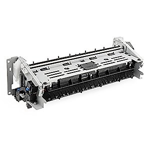 HP RM1-8808 Fusing Assembly for Laserjet M401, M425 Printers (RM1-8808-000CN)