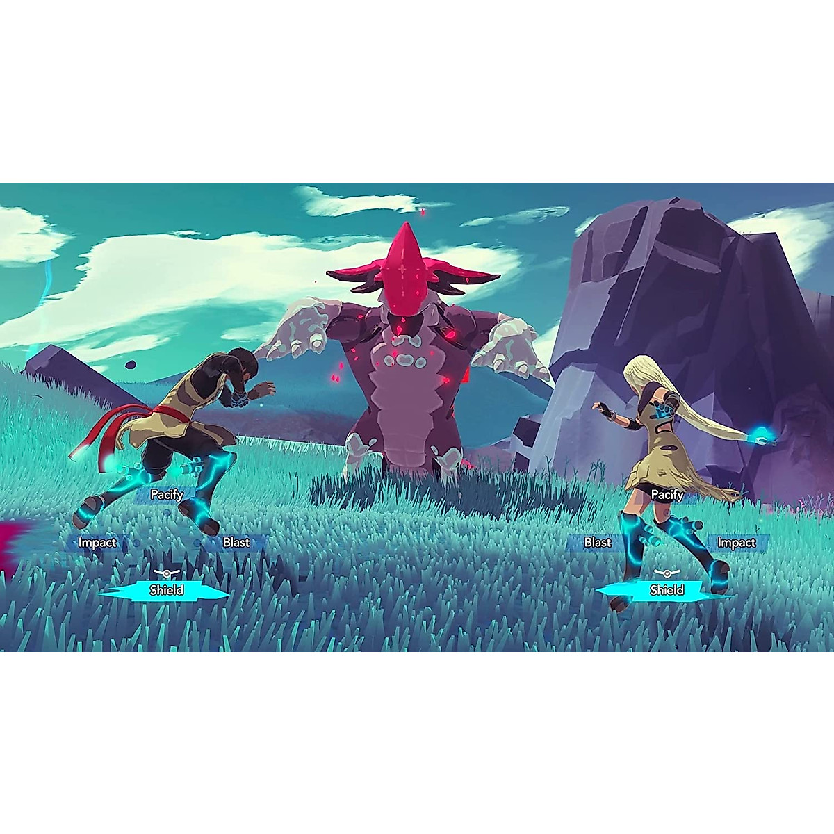 Haven (Limited Run #117) (Import)