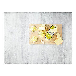 Kuhn Rikon Box Mandolin and Grater, 9.5", Multicolored