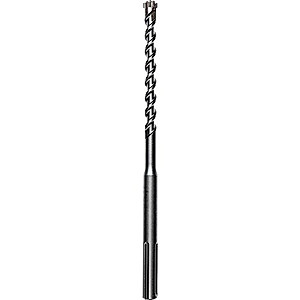 Makita B-61341 5/8" x 13" Sds-Max Bit, 6-Cutter