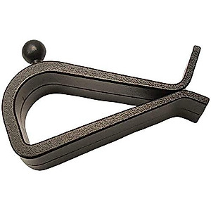 Mic 3.5mm Microphone External Assembly Compatible for Sony XAV-AX100,XAVAX1000, XAV-AX1000,XAV-AX5000, XAVV10BT,XAV-AX7000,XAV-AX8000,XAV-712BT Car Vehicle Bluetooth Enabled Audio Stereo Radio GPS DVD