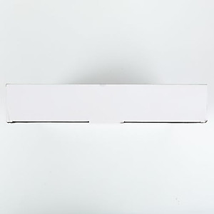 Rhino Valley Sunglasses Holders for Car Sun Visor, 2 Pack Car Glasses Holder Clip Organizer Eyeglasses Mount with Card Clip for Car Sun Visor Magnetic Adsorption Leather Glasses Hanger, Black