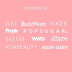 pūrlisse Radiant Glow Illuminating BB Cream Spf30 Hydrating and Moisturizing Natural Organic Cruelty-free Sulphate & Paraben Free For All Skin Even Sensitive Skin 1.4 Fl Oz (Light Medium)