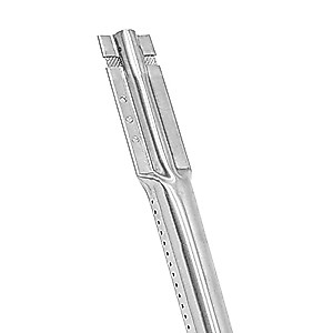 Yiming Grill Replacement Parts for Charbroil 463441514, 463441312, 463441513, 463440109, 461442114 Grill Models. Grill Heat Plate Tent Shields, Burner Tubes and Crossover Tubes Kit.