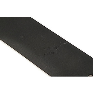 Toro 3PK Genuine OEM 105-7718-03 Blades 60" Flow Lawn Mower Compatible with 105-7718, 108-1114