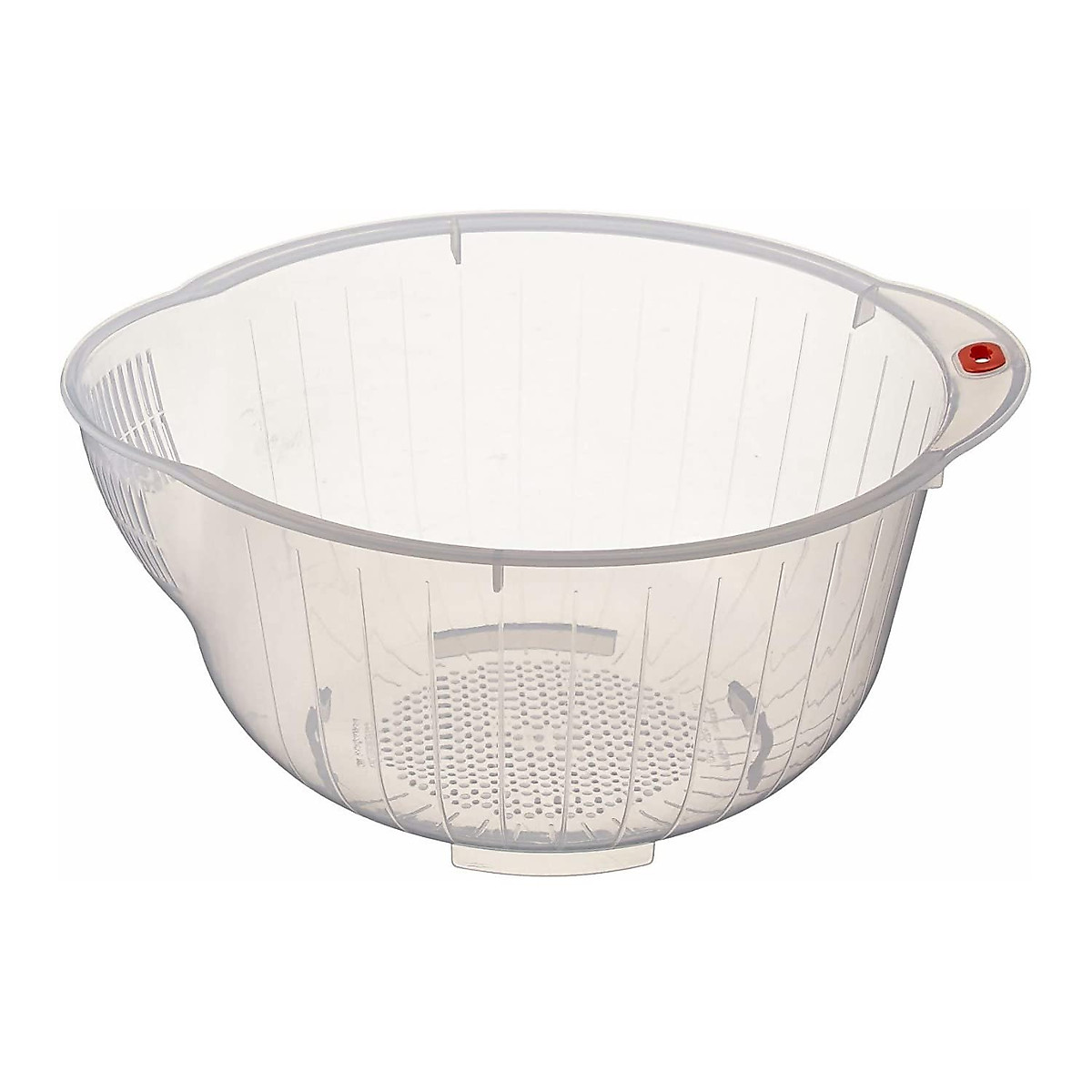 Zojirushi NL-GAC18BM 10-Cup (Uncooked) Umami Micom Rice Cooker and Warmer Bundle with 9.5-Inch Rice Washing Bowl (2 Items)