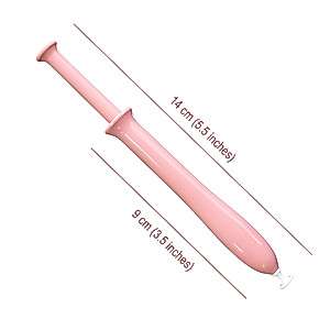 innergarm Multicare Essence Gel 30pcs