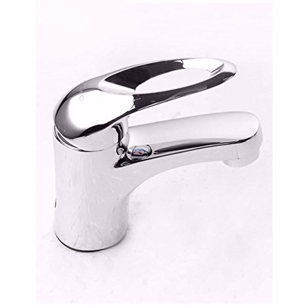 SJQKA-Faucet Single hole basin faucet washbasin faucet and basin faucet
