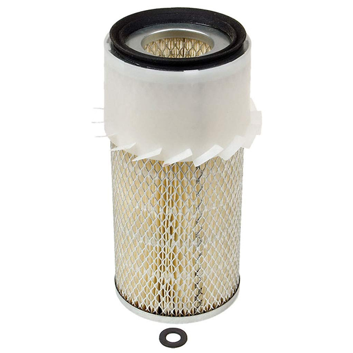 Tisco 70000-11080 Air Filter