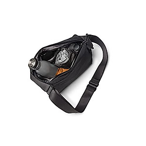 Bellroy Venture Sling 6L (crossbody bag) - Midnight