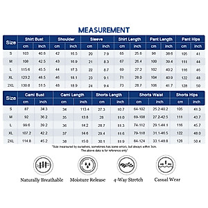 SWOMOG Womens Silk Satin Pajamas Sets 7pcs Sleepwear Sexy Cami Shorts Set and Button Down Short Sleeve Satin Pjs Deep Green Large