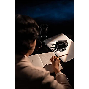 Sennheiser EW-D ME2/835-S Handheld & Lav SET (R1-6)