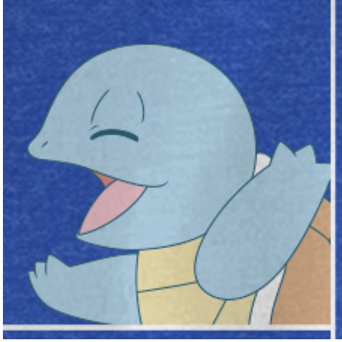 Pokemon Boys Charizard Long Sleeve T-Shirt for Little and Big Boys Sizes XS-2XL Royal Heather