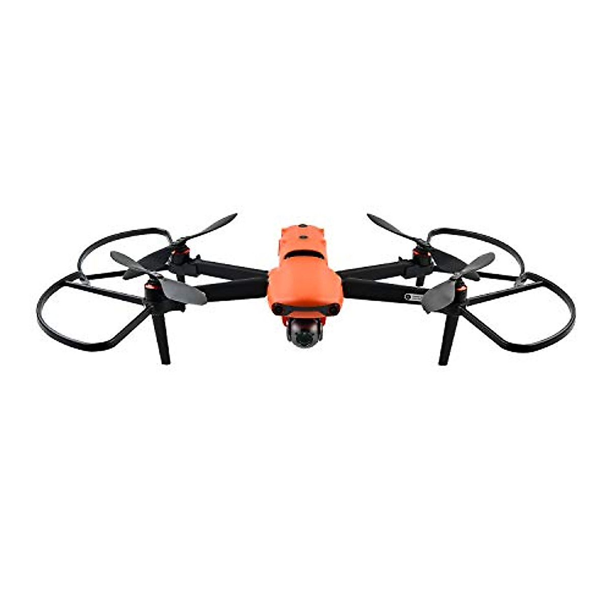 Autel Robotics EVO 2 Series Drones Propeller Guards, 2025 Fit for EVO 2 Pro V2 & V3, EVO 2 Pro RTK, EVO 2 Dual 640T, EVO 2 Dual 640T RTK