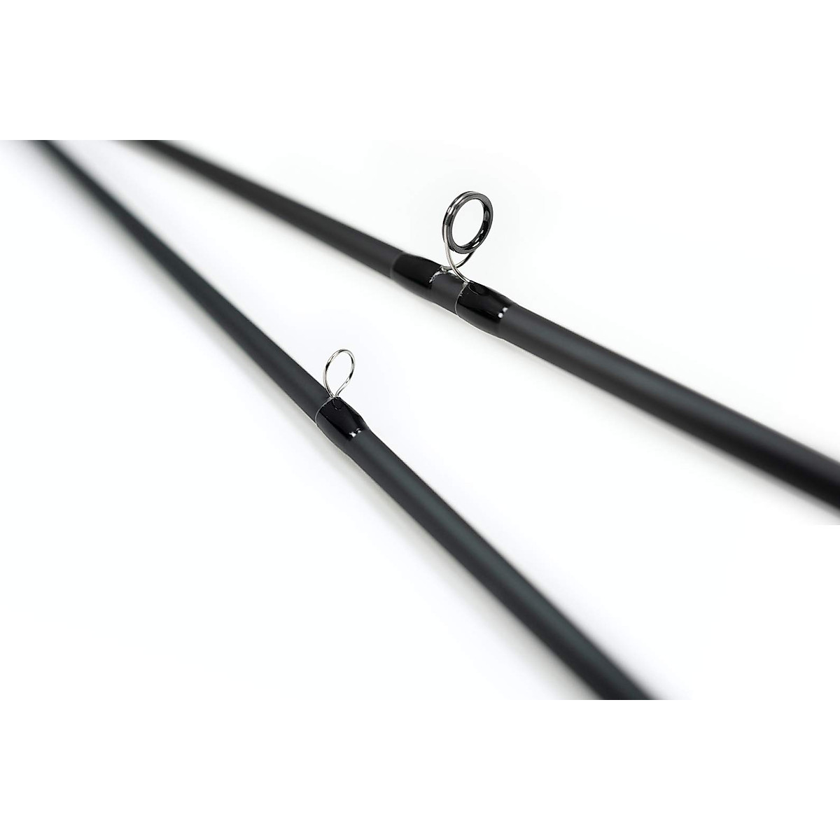 Douglas Outdoors Sky G Fly Rod Series - 9ft 0in 6WT Saltwater