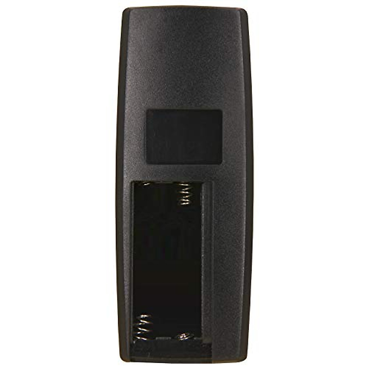 Replacement for Twin Star Electric Fireplace Stove Heater Remote Control 9QI072ARA 9HM8000 10QI081ARA 10QI072ARA 10QI071ARA 10QH8000 10QH2944 10HM9274 10HM8000 10HM4128 10HM4126 10HM4124 10HM2274