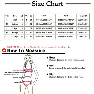 Zzalalana Sexy Cosplay Lingerie for Women Sex Naughty Kawaii Maid School Girl Cat Girl Bunny Roleplay Outfit Sheer Mesh Sluttly Babydoll Bodysuit Christmas Bow Santa Lingerie 259 Yellow