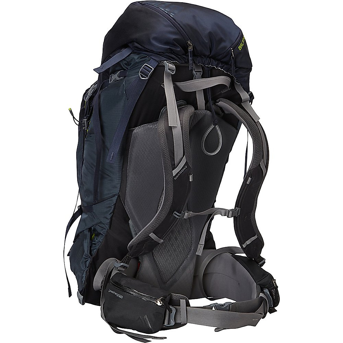 Gregory Mountain Products Men's Baltoro 65 Backpacking Pack