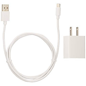 Apple iPhone XS Max, 64GB, Space Gray - Unlocked (Renewed Premium)