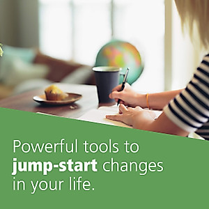 The Dialectical Behavior Therapy Skills Workbook: Practical DBT Exercises for Learning Mindfulness, Interpersonal Effectiveness, Emotion Regulation, ... (A New Harbinger Self-Help Workbook)