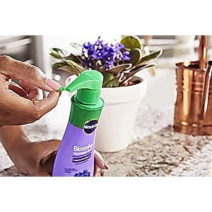 Miracle-Gro Blooming Houseplant Food, 8 oz. (3)