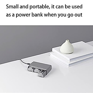 Intelligent Flight Battery 2250mAh 31mins Flight for Time for for Mini 2S Remote Control Drone Intelligent Flight Battery