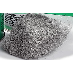 1 Set of Hi Gloss Patent Leather Finish Black Military Shoe Shine