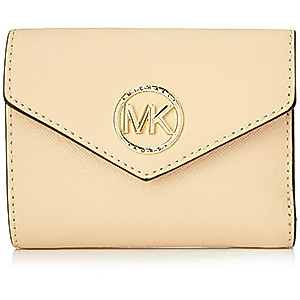 MICHAEL KORS(マイケルコース) Women Casual, Buttermilk, One Size