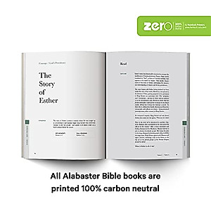 The Good and Beautiful Bible Study: Experiencing Stories From the Bible and What It Means for Our Lives Today