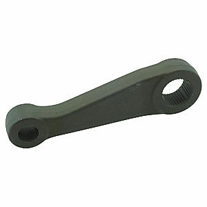 QyllqbQ Steering Arm for Ford for Bronco 1982-1996 for F150 1980-1996 for F250 1982-1986 for F350 1980-1986 for F- 100 1980-1983 F100 Front PSA67646 1ASPA00018