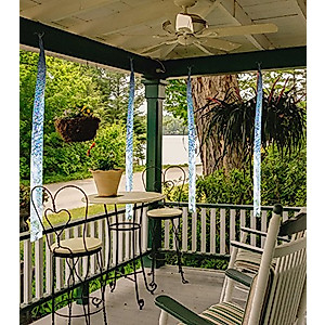 Premium Quality Bird Deterrent Reflective Scare Tape Ribbon 350 ft Long – Pest Control Dual-sided Repellent For Pigeons, Grackles, Woodpeckers, Geese, Herons, Blackbirds & More – Sturdy & Ultra Strong