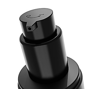 Valm Silicone Lube, Long Lasting, Silicone-Based Personal Lubricant for Men, Women, & Couples, 8.5 Fl Oz