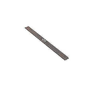 For Groen Strip Heater 277/1Kw Z012908 -
