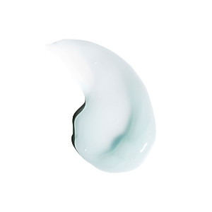 Murad Outsmart Acne Clarifying Treatment - Acne Control Gel Serum with Salicylic Acid - Oily Skin Care Treatment Backed by Science, 1.7 Fl Oz