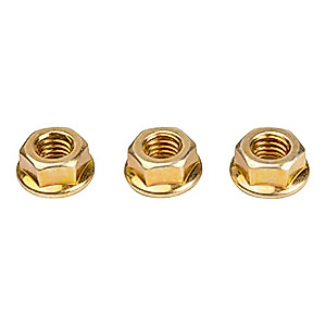 Power Heated Mirror Driver Side Left LH for Blazer S10 Pickup Jimmy S-15 Sonoma