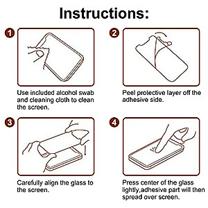 Pehael [2+2 Pack] iPhone 14 Pro Max Privacy Screen Protector with Camera Lens Protector Full Coverage Anti-Spy Tempered Glass Film 9H Hardness Upgrade Edge Protection Easy Installation Bubble Free Specially Designed for iPhone 14 Pro Max [6.7 inch]